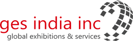 GES INDIA INC
